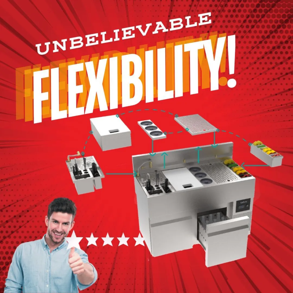 Press | KROWNE Metal Corp.