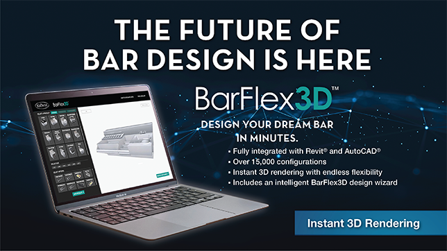 Layout & Design | KROWNE