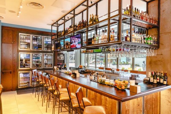 Layout & Design | KROWNE