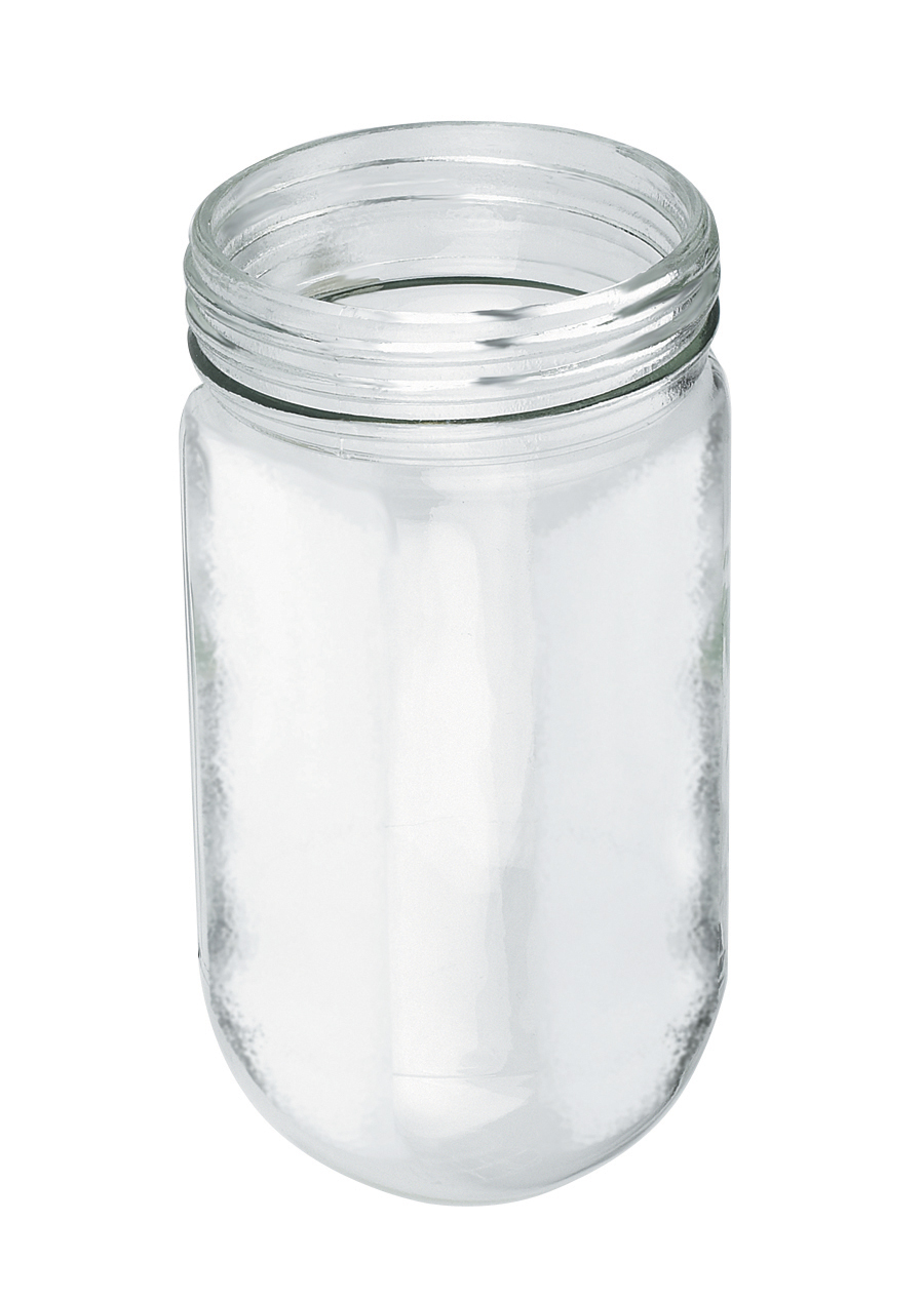 Exhaust Hood Vaporproof Light Fixture, Shatterproof Plastic Coated ...