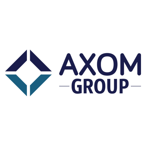 Store Locator | KROWNE Metal Corp.