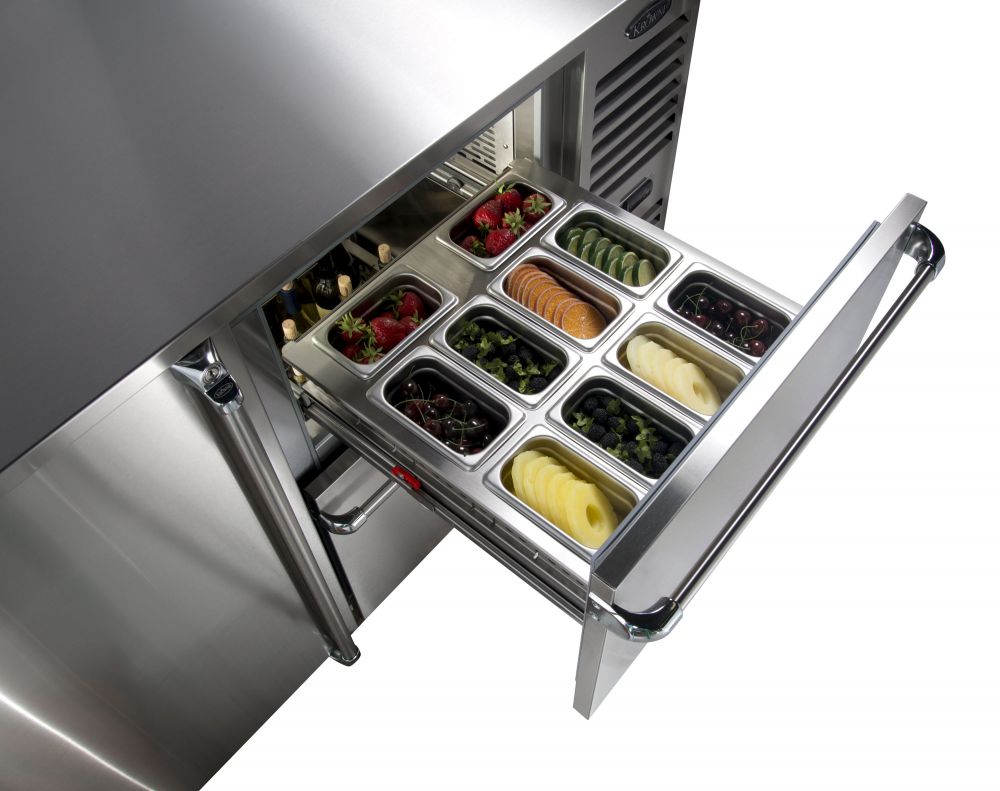 Press | KROWNE Metal Corp.