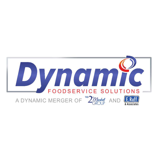 Store Locator | KROWNE Metal Corp.