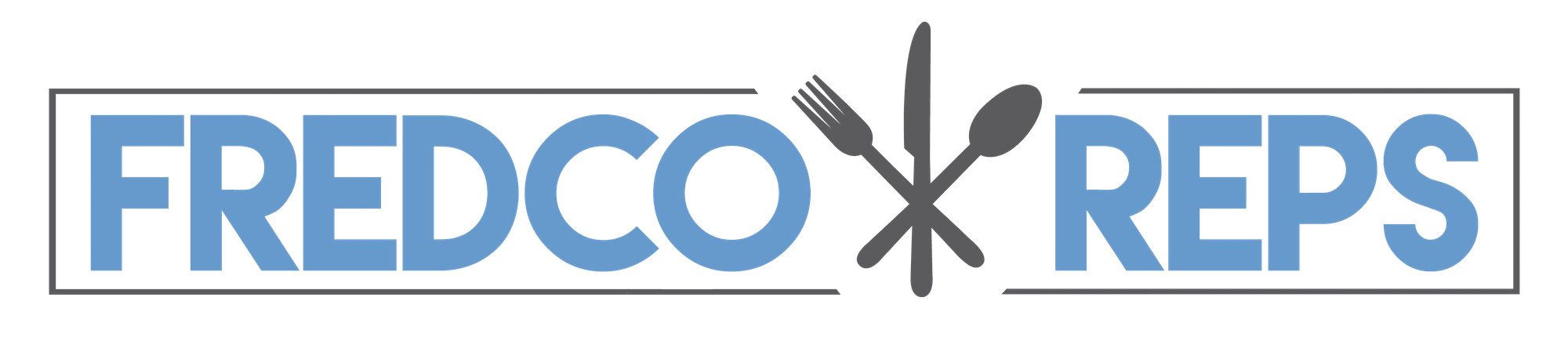 Store Locator | KROWNE Metal Corp.