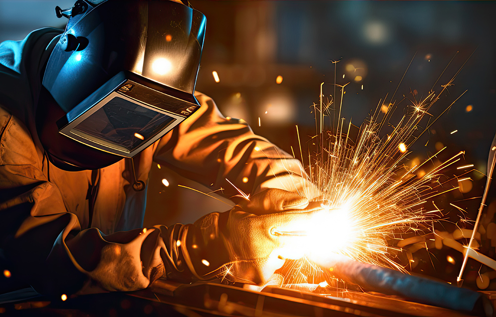 15-3/4"W Pedestal Hand Sink with Foot Valve | Krowne