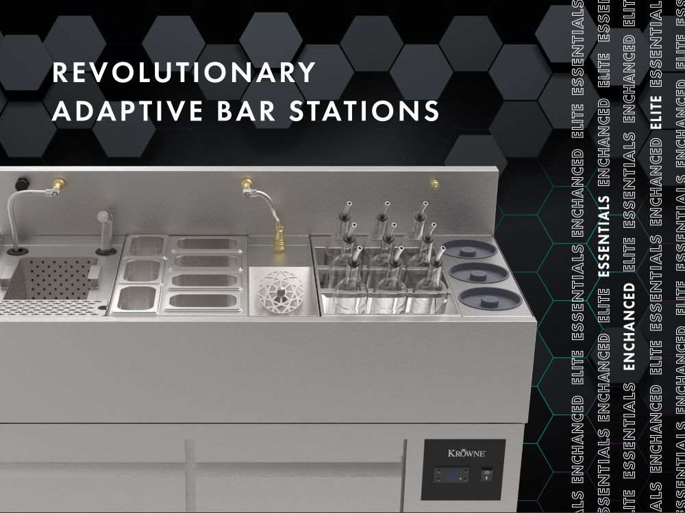 Press | KROWNE Metal Corp.