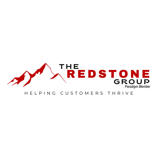 Store Locator | KROWNE Metal Corp.