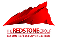 Store Locator | KROWNE Metal Corp.