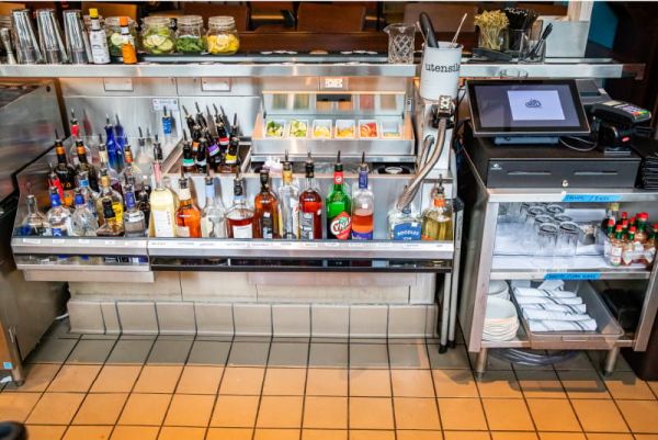 Layout & Design | KROWNE