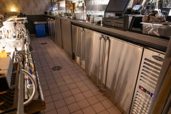 Layout & Design | KROWNE