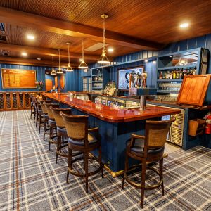 Project Portfolio | KROWNE