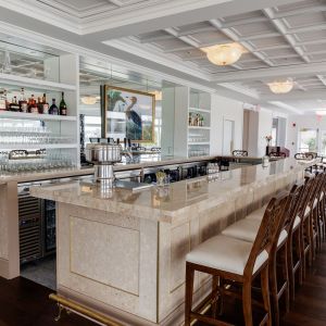 Project Portfolio | KROWNE